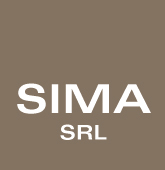 Home - SIMA Srl